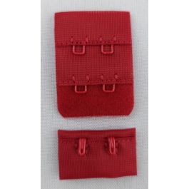 FECHO DUPLO PCT c/100