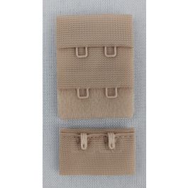 FECHO DUPLO PCT c/100