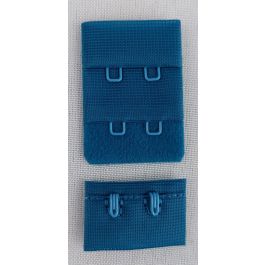 FECHO DUPLO PCT c/100