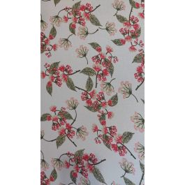 Cotton penteado fio cardado bhm 087