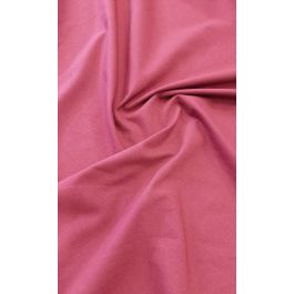 Cotton Fino BHM Cor Sensuale - Rubro